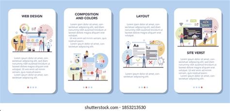 How Does Blockchain Work Cryptocurrency Secure Stock Vector Royalty Free 772185664 Shutterstock