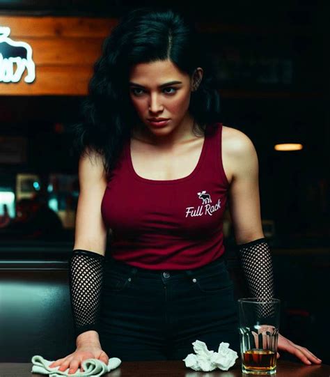 Emory Ahlberg Homecoming 30