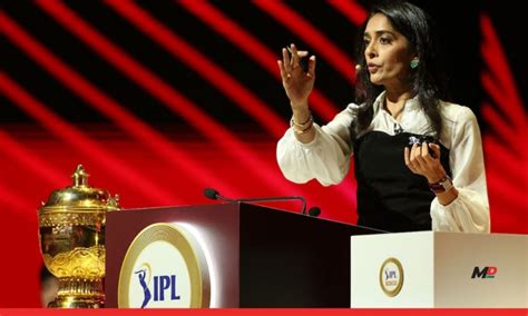 Vodafone Idea Names Abhijit Kishore As New Ceo