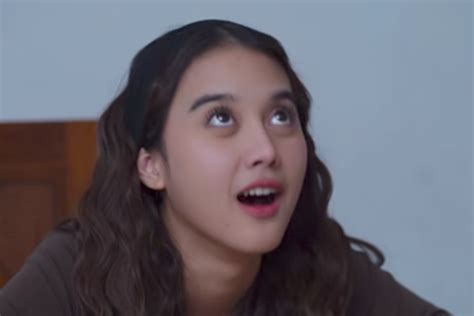 Innalillahi Cinta Sedalam Rindu Kalah Dengan Cinta Sepenuh Jiwa