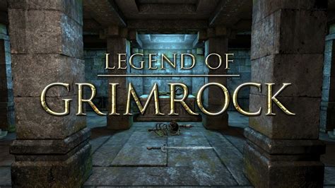 The Dungeon Crawler Thread NeoGAF