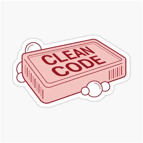 Arte Do Clean Codecódigo Limpo Escrevendo Para Clareza E Manutenibilidade