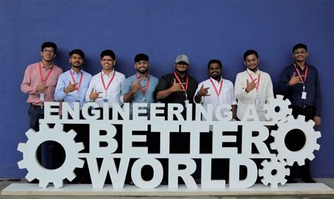 Aryan Raghuvanshi Posted On Linkedin