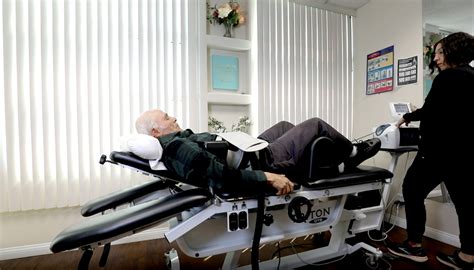 How Long Does Spinal Decompression Last An Expert Guide For Patients