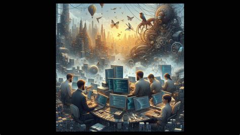 Beyond The Hype Role Of Programming Languages In Software Development