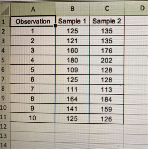 solved exercise 20 15 algo the following table lists a