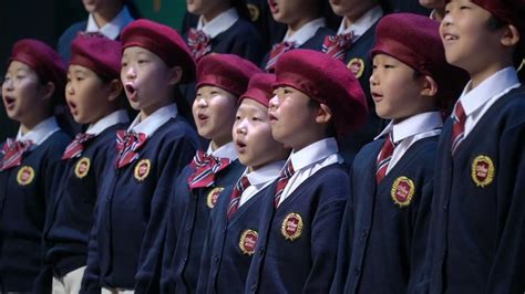 목동제일교회 아이노스 소년소녀합창단 크리스마스 특송20221225 Youtube