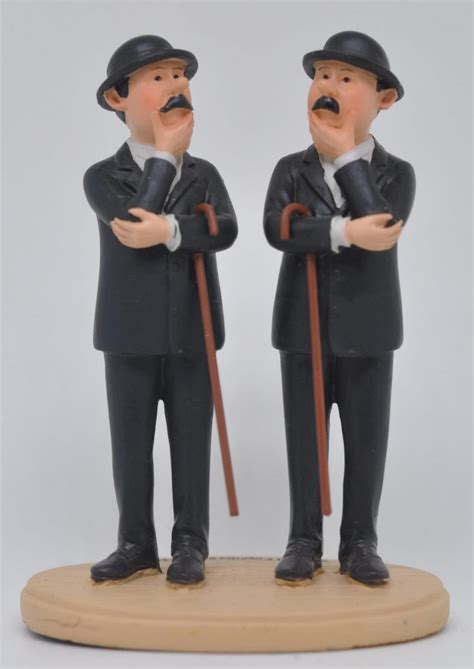 Dupont And Dupond Les Aventures De Tintin Figurine Carrefour Market Destination Figurines