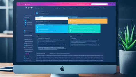 Expert Php Websites Development And Solutions