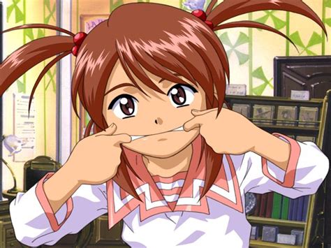 Coquelicot Sakura Taisen And 1 More Danbooru