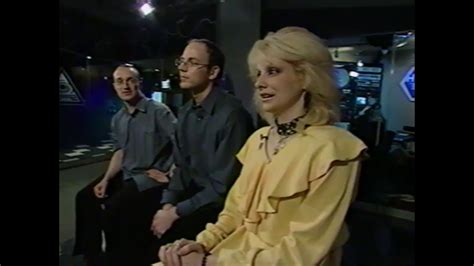 Research Jerusha Lederman