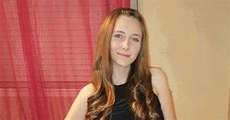 What Happened To Karlie Gusé Missing Person Case Update