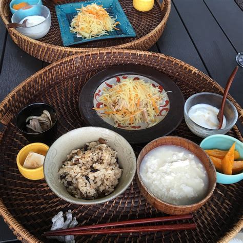 Wassa Wassa Ogimi Son Cottage Reviews Photos Rate Comparison