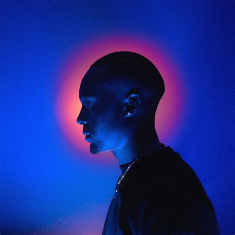 Stream Ben September Music Listen To Songs Albums Playlists For