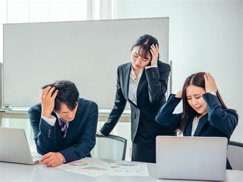 第308話｜データ分析の成果、上手く説明できていますか セールスアナリティクス