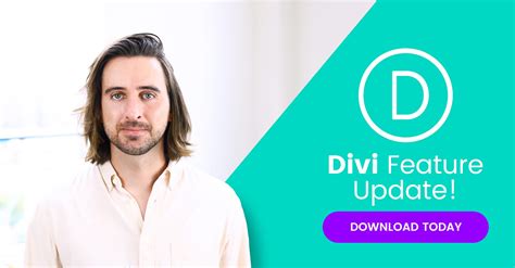 Divi Update Introducing The New Divi Documentation System And Updated