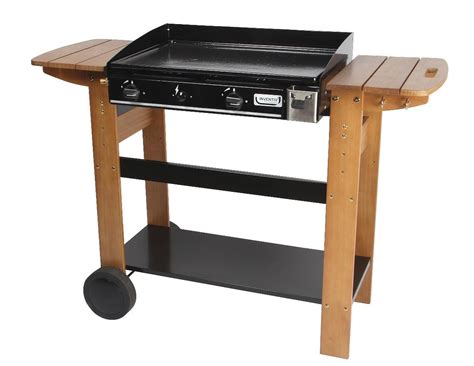 БАРБЕКЮ НА ГАЗ | Mr Bricolage | Oferta.bg