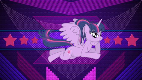 Im Sexy And I Know It By Laszlvfx On Deviantart