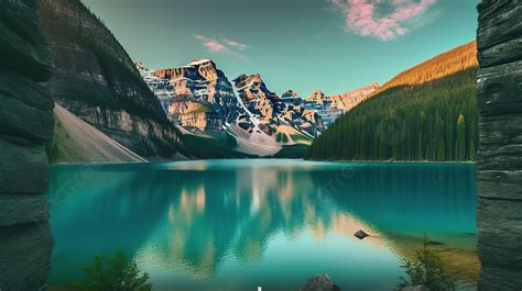 Where Are Windows 10 Lock Screen Images D
