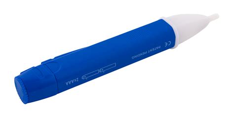 Magnetic Field Indicator Cal Van Tools