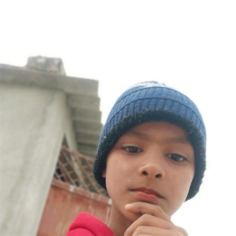 Skraj Pandey Pandeya Youtube