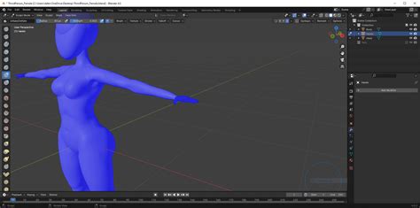 D View What Is Happening With My Sculpt Tools Viewport Blender Stack Exchange