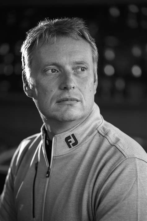 Mark Alexander On Linkedin Walkercup Standrews Amateurgolf Golf Golftournament Homeofgolf…