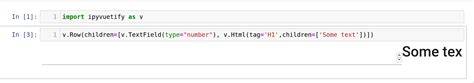 Python Ipyvuetify How To Limit Width Of TextField Stack Overflow