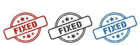 How To Fix Various Kplc Ciu Errors