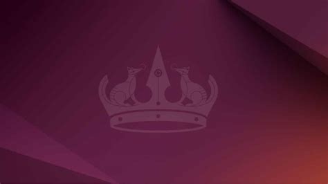 Como Atualizar Do Ubuntu 23 10 Para O Ubuntu 24 04 Lts Zionlab