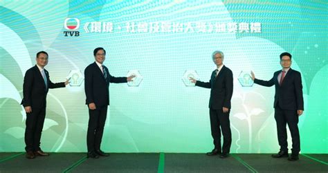 pwc china on linkedin pwc esg sustainability netzero