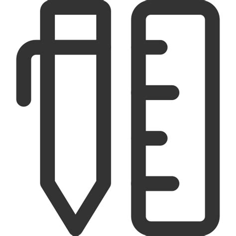Resource Development And Mapping Vector Icons Free Download In Svg Png Resource Development And Mapping Vector Icons Free Download In Svg Png