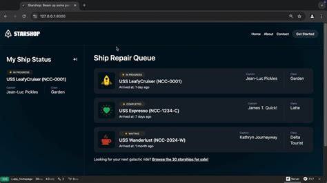 Symfonycasts On Linkedin Time To Really Dig In By Creating A Special