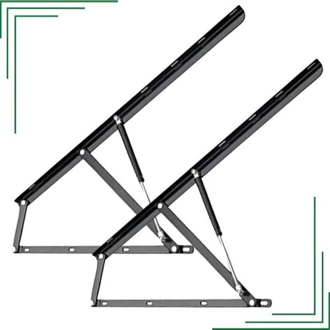 Mayur Ss Hydraulic Bed Fitting Set At ₹ 2250set हाइड्रोलिक बेड