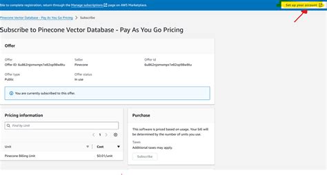 Building A Claude 3 Ai Agent With Aws Bedrock Amazon Api Gateway And