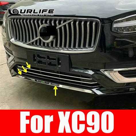 Volvo Xc90 Spare Parts Catalogue