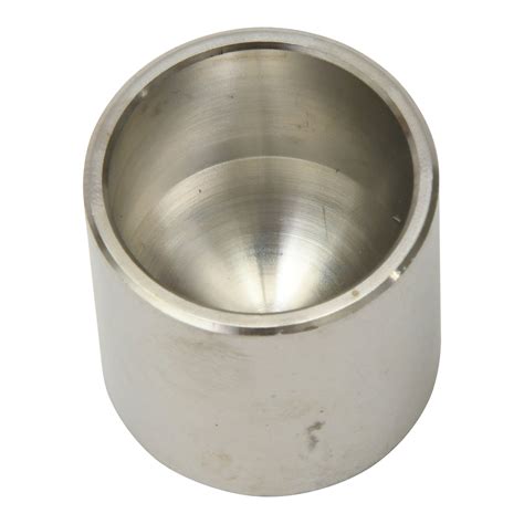 All Balls Racing Calliper Piston Kit 18 9015 First Class Motorcycles