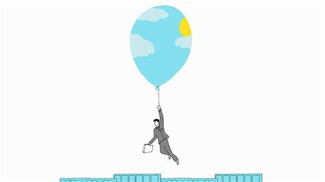 Rocelle Florendo On Linkedin Resilience For The Rest Of Us