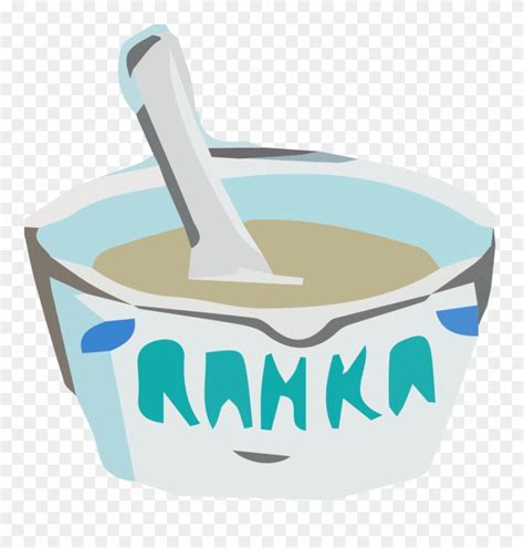 Rahka Clipart 3740879 Pinclipart