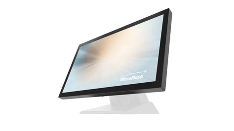 Sk 215p A1 Microtouch Sk 215p Series Touch Screen Hmi Display 21 5 In Tft Lcd Display 1920