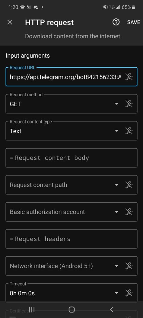 Driver Bug Schedule While Atomic When Configpreeempt Rkernel
