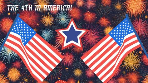 Celebration Stream 4th Of July Live Stream Youtube