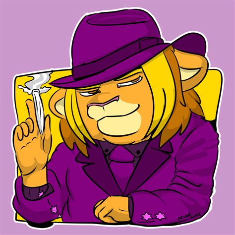 Friar Adult Tumblr Icon By Friar