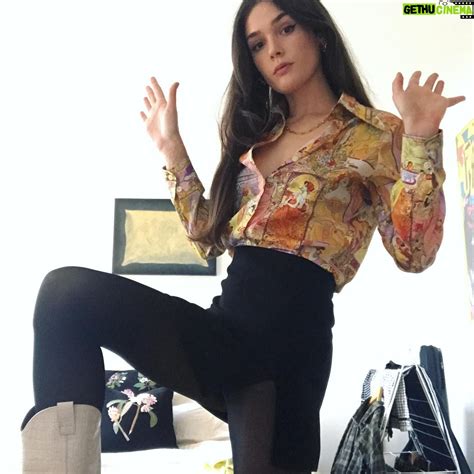 Sai Bennett Wiki Biography Age Photos Spouse And More