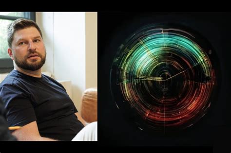 Entrepreneur Georgia On Linkedin როგორ ვმართოთ დრო ეფექტიანად Entrepreneur