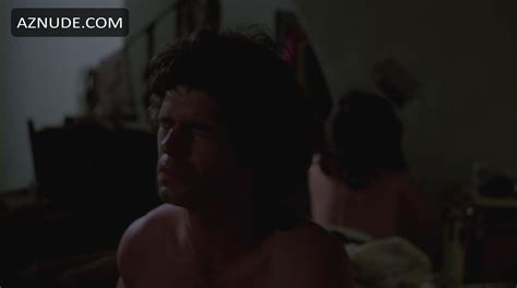 DEBORAH VAN VALKENBURGH Nude AZNude DEBORAH VAN VALKENBURGH Nude AZNude