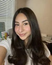 Photo Of Destiny Rodriguez