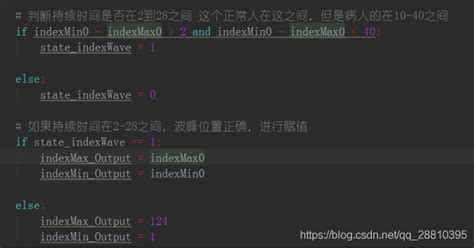 Eog眼电信号(眨眼检测) Csdn博客 Eog眼电信号(眨眼检测) Csdn博客