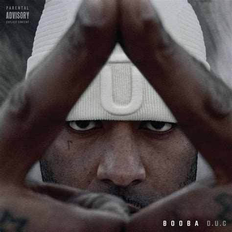Booba La Mort Leur Va Si Bien Lyrics Genius Lyrics