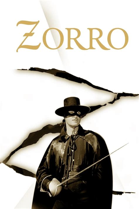 Zorro Desktop Wallpapers Phone Wallpaper Pfp S And More